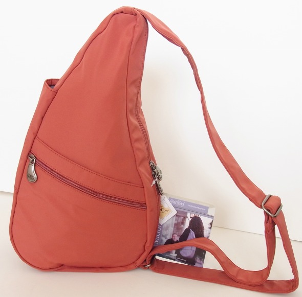 AmeriBag アメリバッグ マイクロファイバー XS コーラル(その他)｜売買されたオークション情報、yahooの商品情報をアーカイブ公開 - オークファン（aucfan.com）