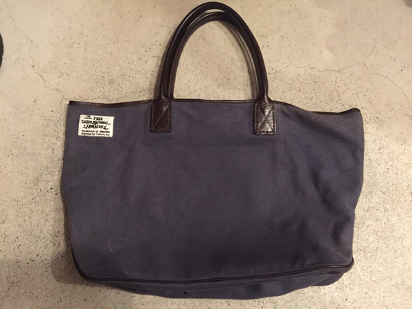 500円 visvim homer tote ネイビー ビズビム ヴィズビム kerchief virgil ballistic リュック ...