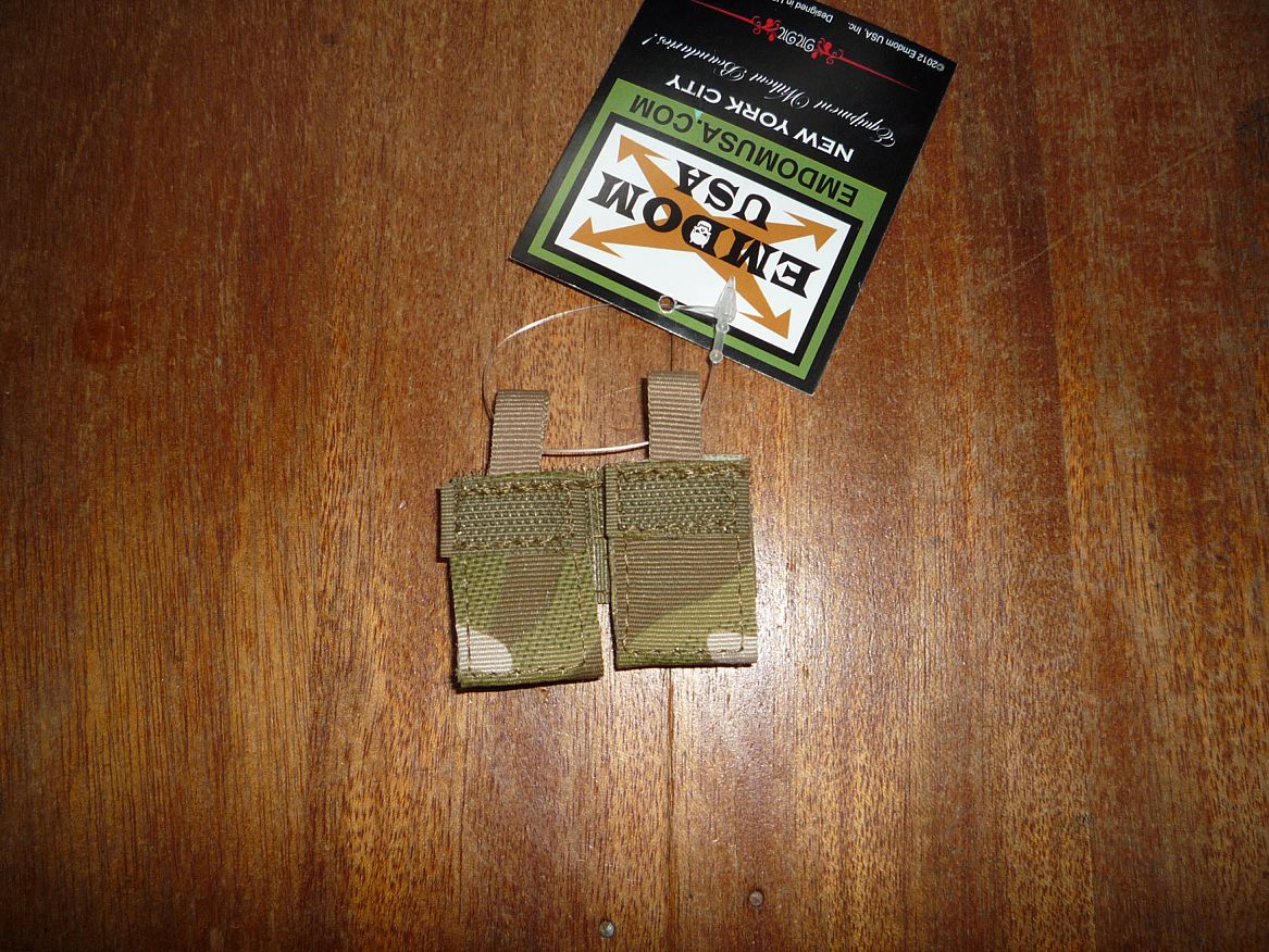 実物 Identification ID Marker Panel IR マルチカム 米軍 赤外線 ナイトビジョン NV(個人装備)｜売買され ...