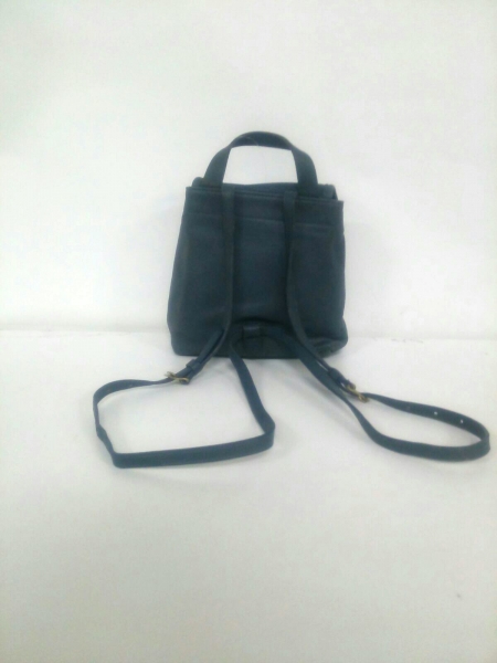 コーチ COACH バッグ リュックサック レザー グレー 4152 -(女性用)｜売買されたオークション情報、yahooの商品情報をアーカイブ公開 - オークファン（aucfan.com）