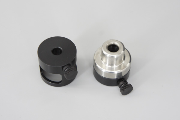 DW Thermo Keytek MINIZAP TPC-2A/EFT-ATTN-1K/BBHA 9120B SCHWARZBECK ESD SIMULATOR AC Adapter付 ESD ...