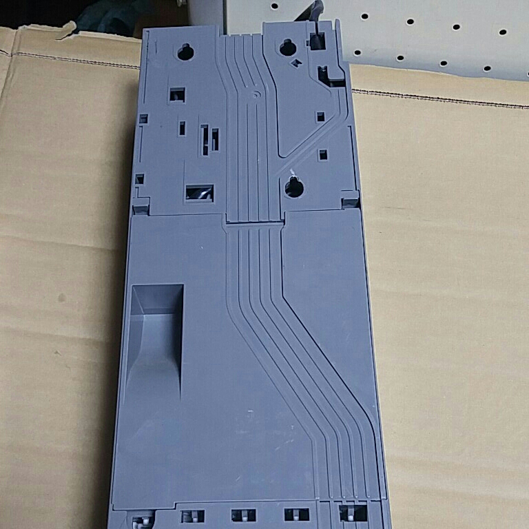 NIPPON CONLUX コイン お札入れ 新札対応 G11 NBXA-2Y1N(その他)｜売買されたオークション情報、yahooの商品情報 ...