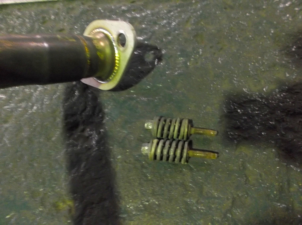 PP1 ビート MT車 マフラー スポーツマフラー(社外品)｜売買されたオークション情報、yahooの商品情報をアーカイブ公開 - オークファン（aucfan.com）