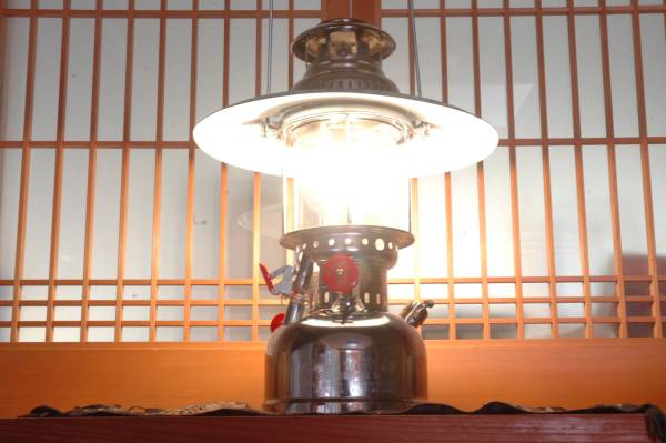 シーアンカー製ランタン用マントル12枚セット 500CP.(灯油ランタン)｜売買されたオークション情報、yahooの商品情報をアーカイブ公開 ...