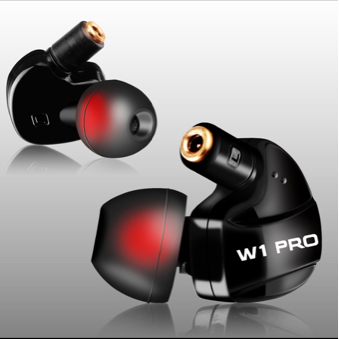 最新型 カナル型イヤホン イヤフォン KZ W1PRO 黒 MMCXケーブル(その他)｜売買されたオークション情報、yahooの商品情報をアーカイブ公開 - オークファン（aucfan.com）