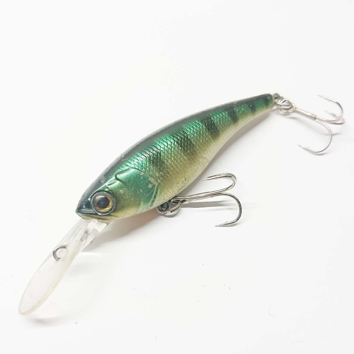 定形外120円 ジャッカル ソウルシャッド 58 SP YKゴールドギル JACKAL SOUL SHAD 想流 検 TN トリゴン フロウシャッド ハイカット(セット)｜売買された ...