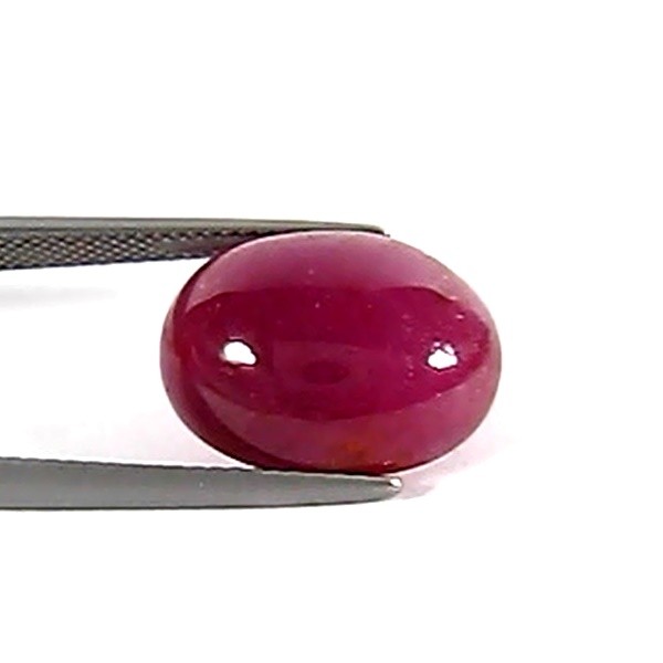 大粒17.8ct 天然 ルビー ルース 非加熱 モザンビーク産(ルビー)｜売買されたオークション情報、yahooの商品情報をアーカイブ公開 - オークファン（aucfan.com）