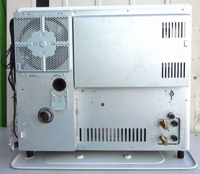 KA524 CORONA コロナ 床暖房付き FF ポット式 石油ストーブ UH-F7011PK 屋内用(石油ストーブ)｜売買された ...