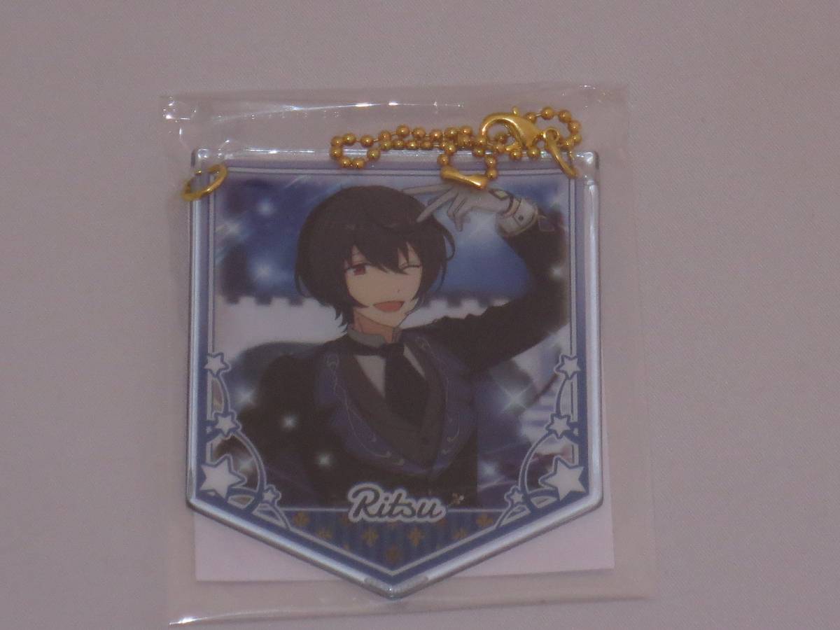 あんさんぶるスターズ AGF ガーランドコレクション メモリアル ver.B 朔間凛月(その他)｜売買されたオークション情報、yahooの商品情報をアーカイブ公開 - オークファン ...