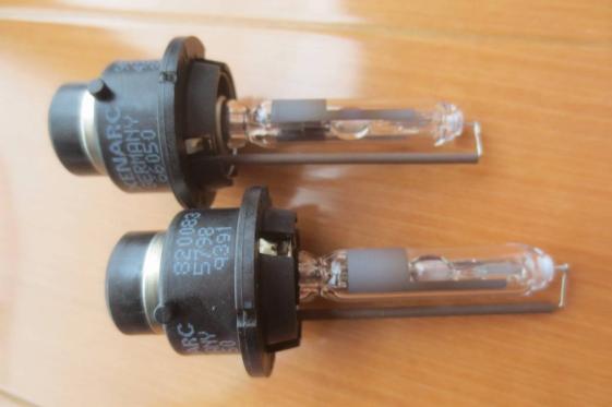 OSRAM XENARC D2R 66050 HIDバルブ 35w(4000K～)｜売買されたオークション情報、yahooの商品情報を ...