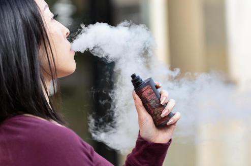 Lost Vape Mirage DNA75C Resin Box Mod 検 ドリップチップ Squonker daruma DT drip ...