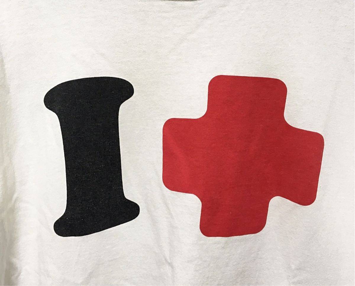 GDC グランドキャニオン 半袖プリントTシャツ(半袖Tシャツ)｜売買されたオークション情報、yahooの商品情報をアーカイブ公開 - オークファン（aucfan.com）