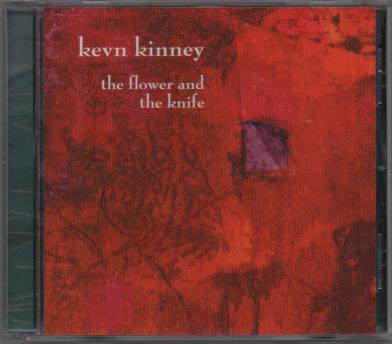 Kevn Kinney/Warren Haynes The Allman Brothers Band/Gov't Mule 制作2000年名盤 ...