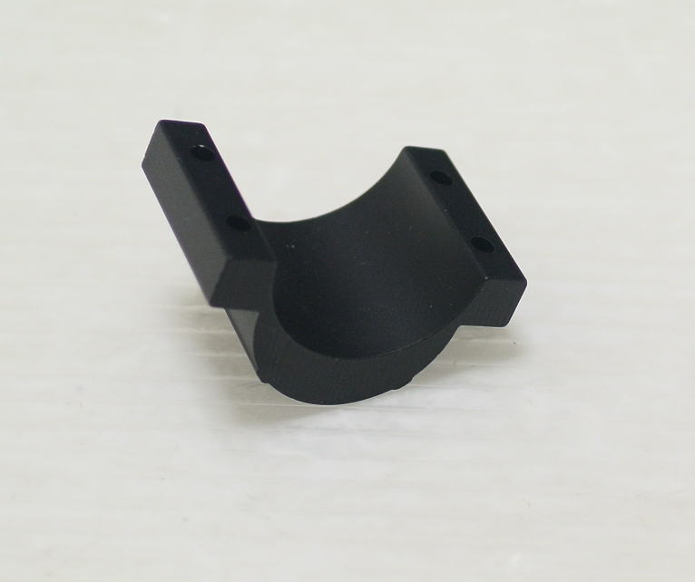 実物 エイムポイント製 Aimpoint CompM M68 CCO コンプM2用 マウント スペーサー ライザー riser Mount ...