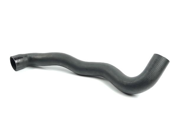 ベンツ W163 ラジエーターホース/アッパーホース 1635010182 ML320(その他)｜売買されたオークション情報、yahooの商品 ...