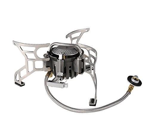 BULIN BL100-T4-A カセットガス対応安全弁付アダプター(カセットボンベ)｜売買されたオークション情報、yahooの商品情報をアーカイブ公開 - オークファン（aucfan.com）