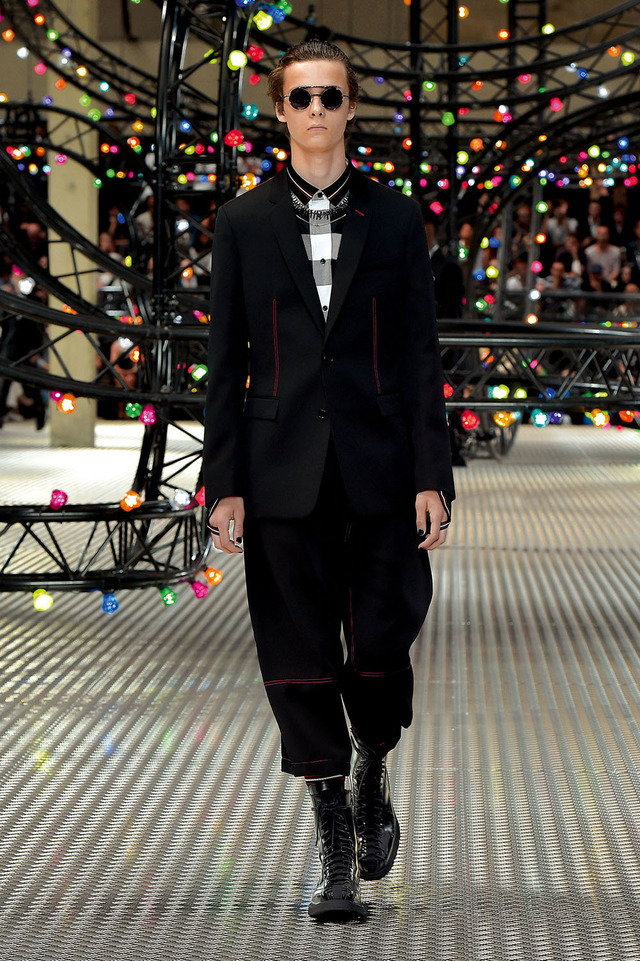 Dior homme 17SS ディオールオム 18SS シャツ パンツ 17AW(長袖シャツ)｜売買されたオークション情報、yahooの商品情報をアーカイブ公開 - オークファン ...