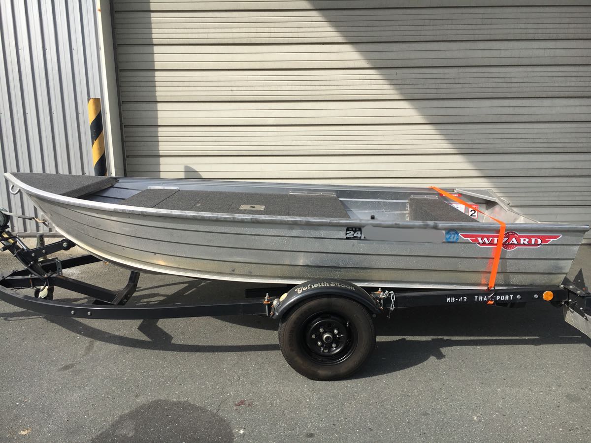 ウィザード WV365 美艇 12フィート 書類付き アルミボート WIZARD 検索 QUINTREX サベージ ステーサー シーニンフ バスボート画像多(Vハル)｜売買されたオークション ...