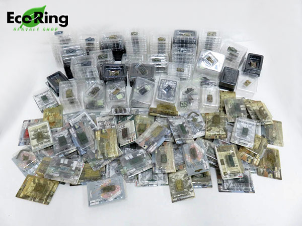 1円 品含む ワールドタンクミュージアム 戦車 戦闘機等 ミニチュア 模型 大量セット HJ650(ワールドタンクミュージアム)｜売買された ...