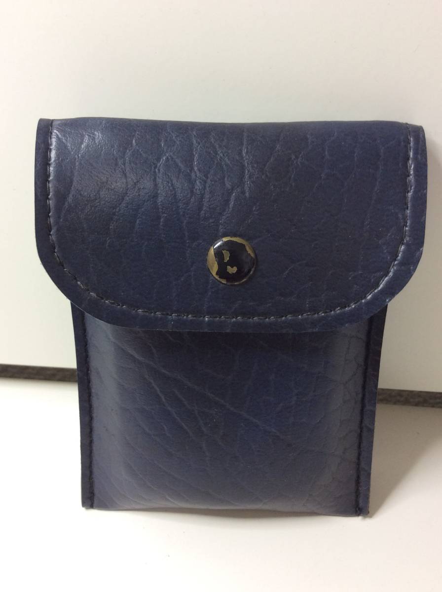 #7385 スント クリノメーター PM-5/360PC Suunto instrument HELSINKI PATENT(測量、角度計 ...