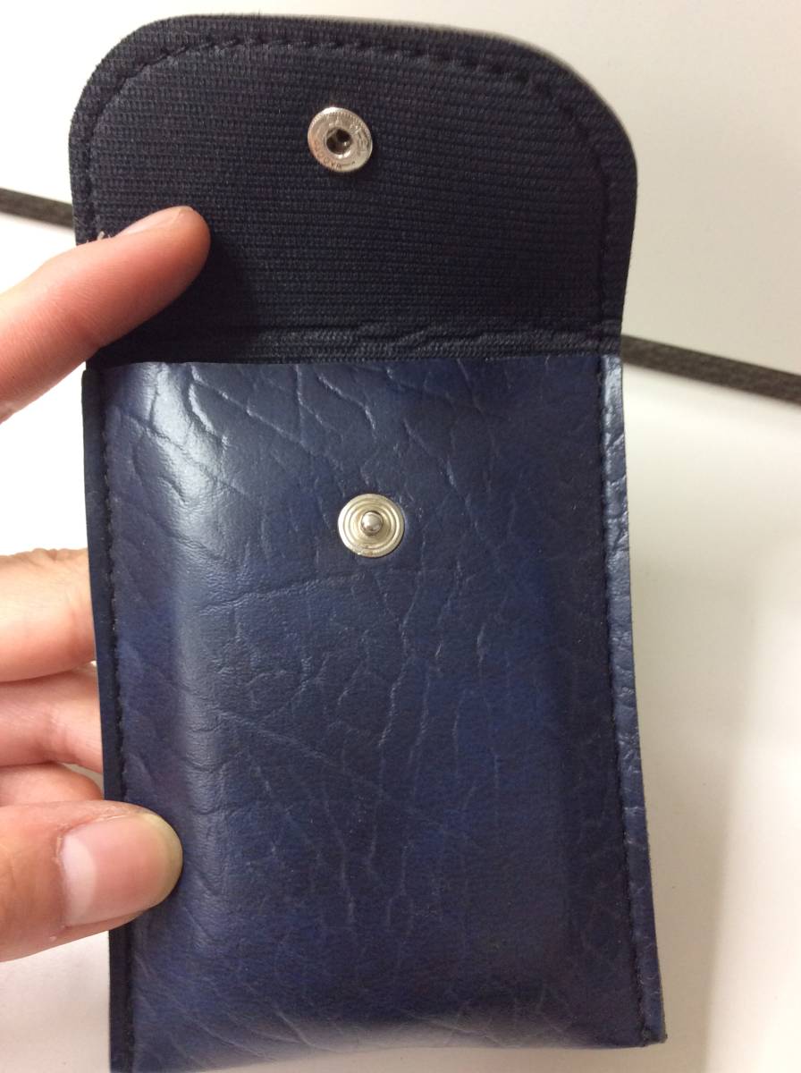 #7385 スント クリノメーター PM-5/360PC Suunto instrument HELSINKI PATENT(測量、角度計 ...