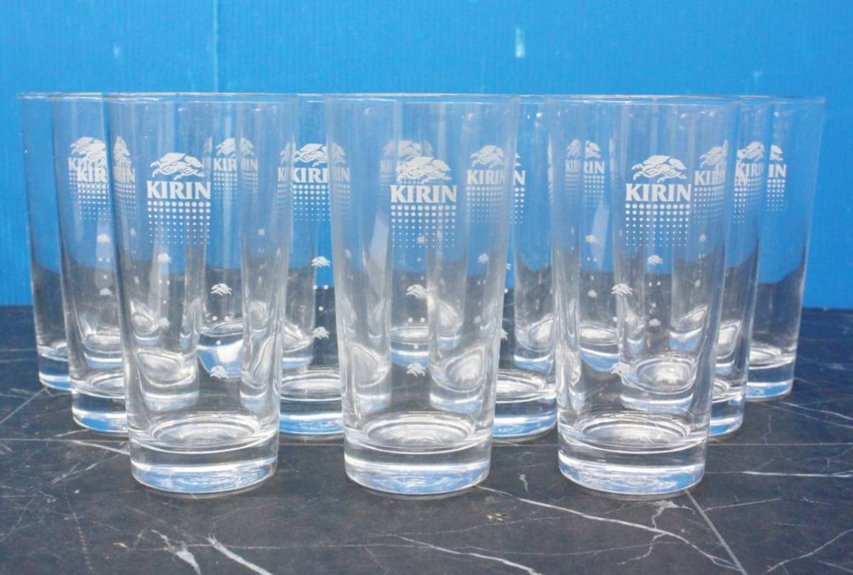 品 12本 ｜KIRIN ビアタンブラー ビアグラス/ハイボール 酎ハイグラス 435mL 1ダース｜ F0268(ビールグラス)｜売買されたオークション情報、yahooの商品情報をアーカイブ ...