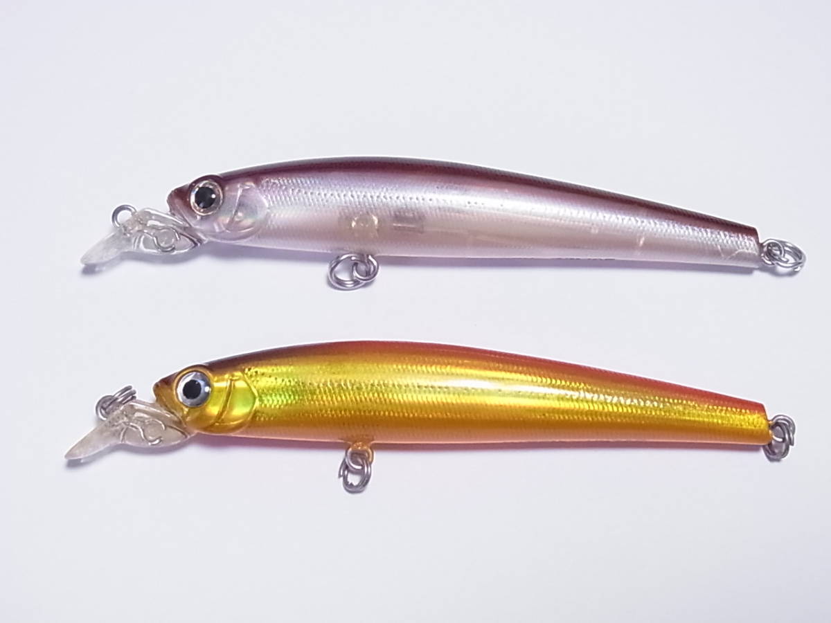 ヴィクセン VM70F 2個セット ティムコ No.g388(その他)｜売買されたオークション情報、yahooの商品情報をアーカイブ公開 - オークファン（aucfan.com）