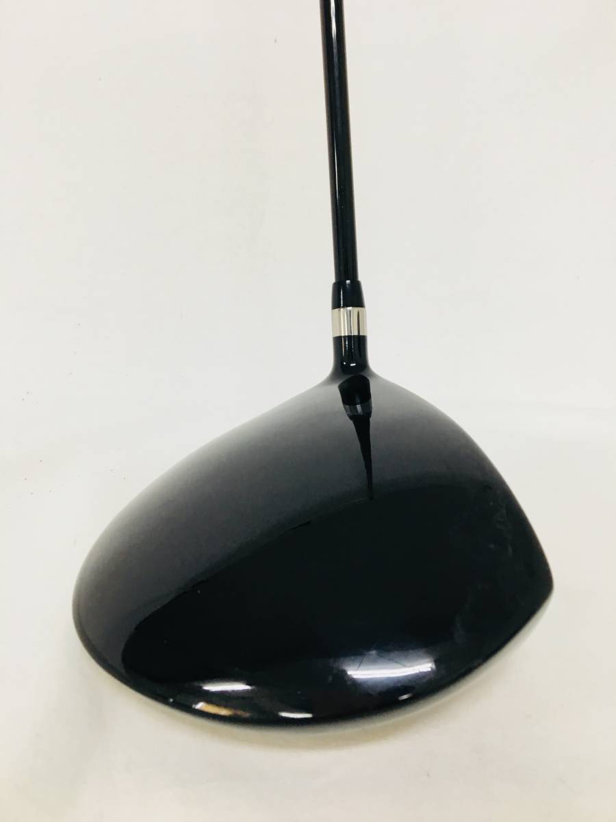 LYNX リンクス ドライバー 10.5度 SILVER CAT E2 フレックスR ヘッドカバー付き 送料全国1000円 離島 北海道は2000円 0626⑫(リンクス)｜売買された ...