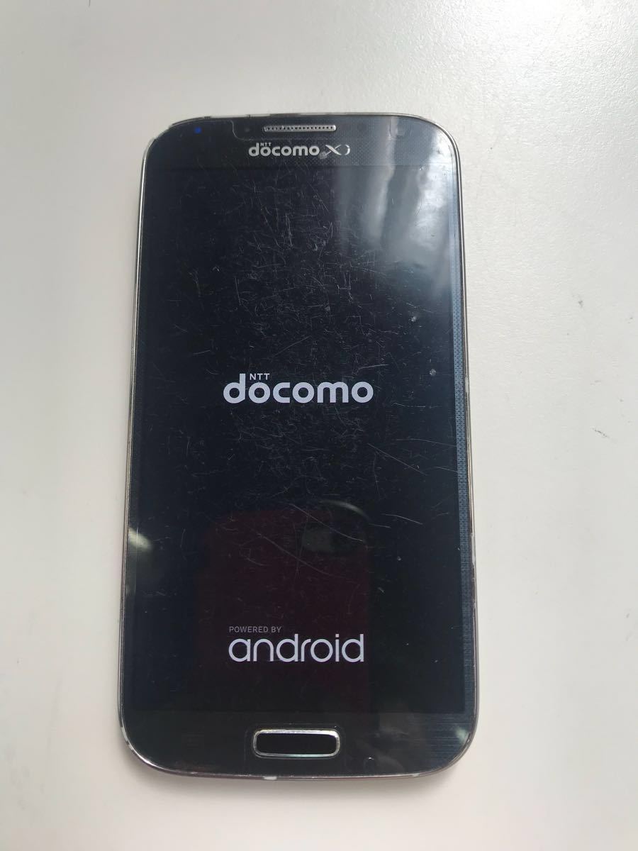 docomo SAMSUNG SC-04E(サムスン)｜売買されたオークション情報、yahooの商品情報をアーカイブ公開 - オークファン（aucfan.com）