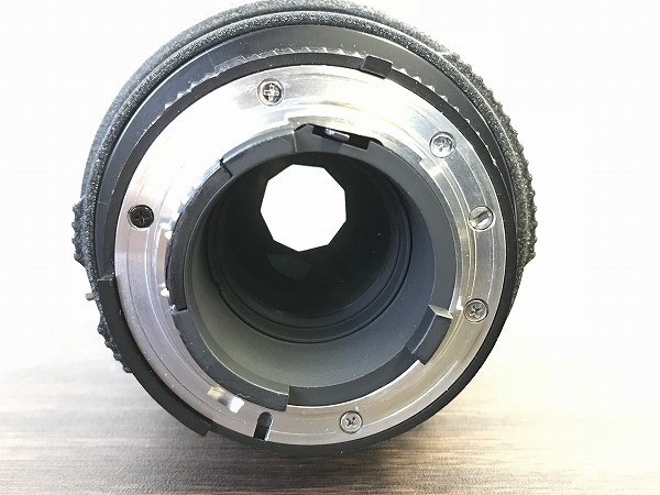 C324-jC101 Nikon AF NIKKOR 80-200mm 1:2.8 D レンズ ニコン 現状品②(ニコン)｜売買された ...