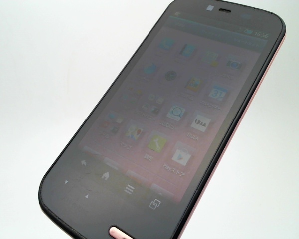 A32022/SoftBank/AQUOS PHONE ss SBM205SH/8GB/ 良品/ M1(シャープ)｜売買されたオークション情報 ...