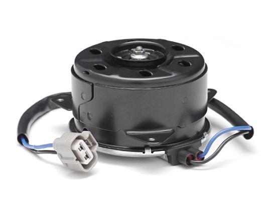 トヨタ アルファード エスティマ 電動ファンモーター MNH10W MNH15W MCR30W MCR40W 互換品番 16363-20380 ...