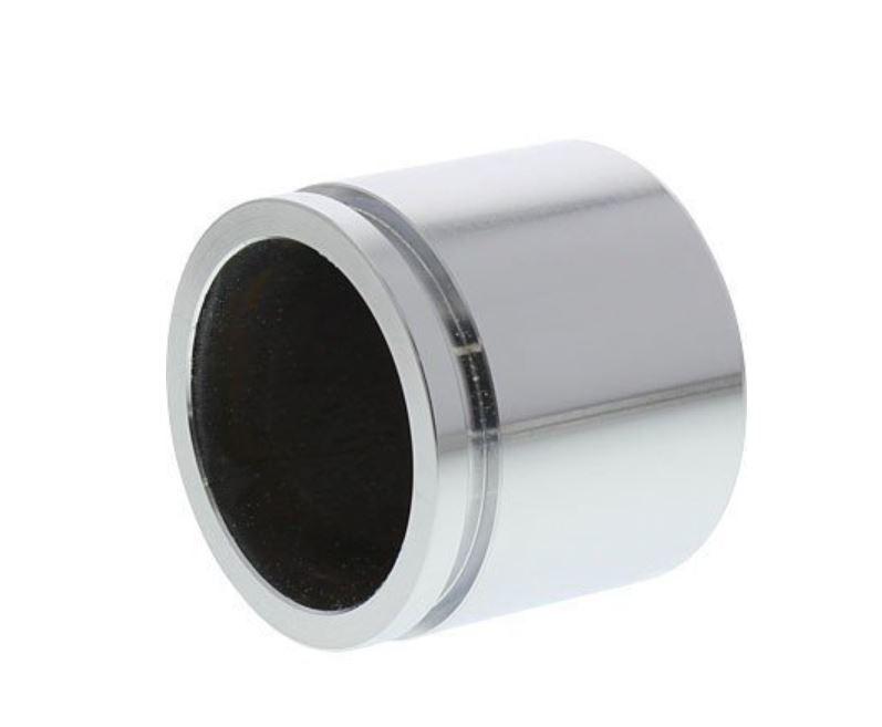 ロードスターフロントキャリパーピストンNA8C/NB6C/NB8C高品質Miyaco日本製(その他)｜売買されたオークション情報、yahooの商品情報をアーカイブ公開 - オークファン ...