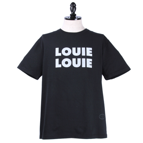 春シーズン tangtang LOUIE Tシャツ 黒 Lサイズ タンタン オルタナティブ サブカル DSM ソロイスト(ネペンテス)｜売買さ ...