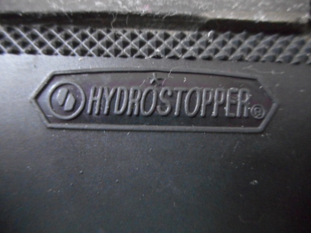 BENEBIS ベネビス ベルトモチーフ 7.5cmヒール ストームブーティ サイズ24.5EEE 日本製(24.5cm)｜売買されたオークション情報、yahooの商品情報をアーカイブ公開 ...