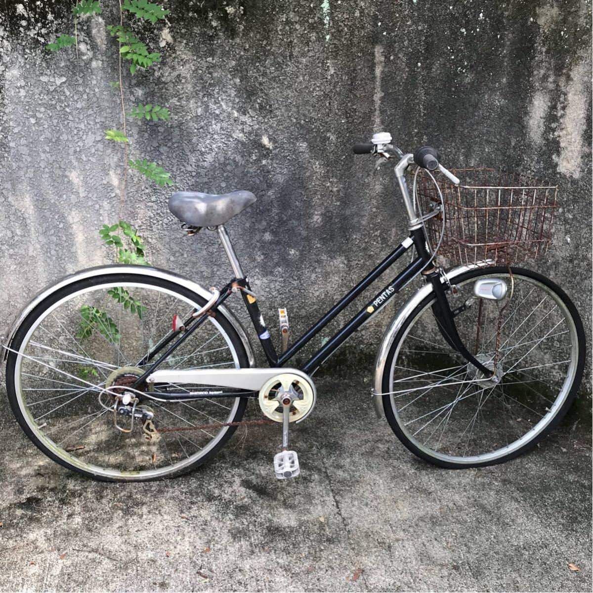 自転車ジャンク26インチ～｜売買されたオークション情報、yahooの商品情報をアーカイブ公開 オークファン（）