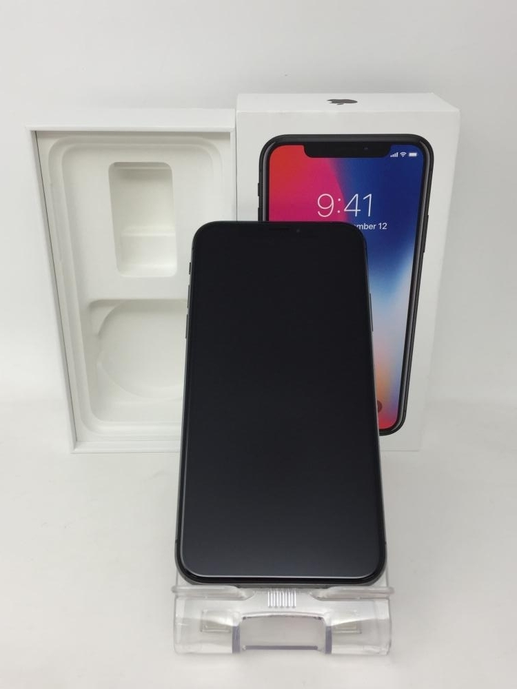 537 ジャンク品 iPhone X 256GB softbank スペースグレイ /060(iPhone 6)｜売買されたオークション情報、yahooの商品情報をアーカイブ公開 ...