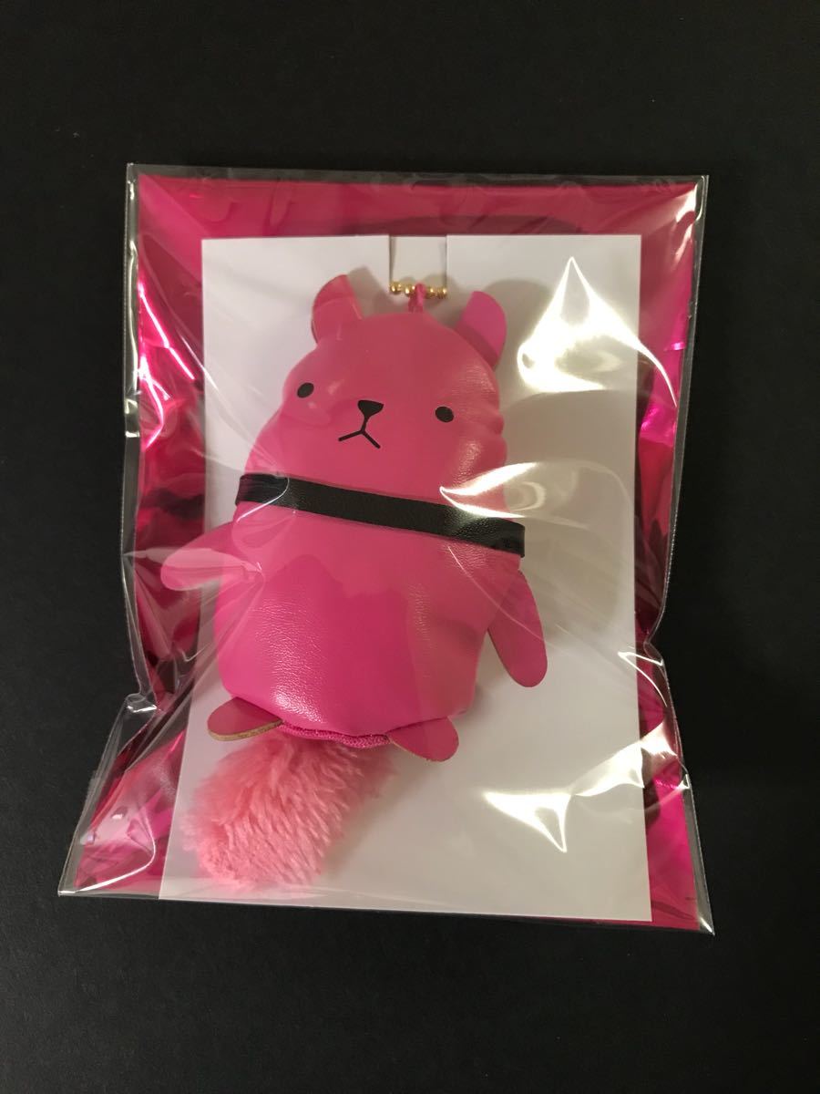 AGF2018 ツキプロ キソセカイ パペラ フィンガーマスコットコレクション SQ SolidS ソリッズ Lizz リッズ 世良 里津花(コミック、アニメグッズ)｜売買されたオークション ...