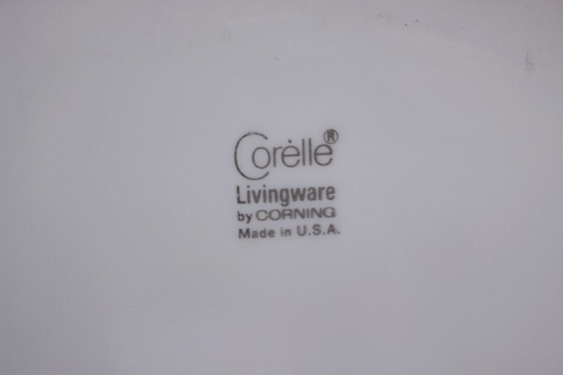 4枚セット コレール Corelle コーニング スノーフレーク ディナープレート(パイレックス)｜売買されたオークション情報、yahooの商品情報をアーカイブ公開 - オークファン ...