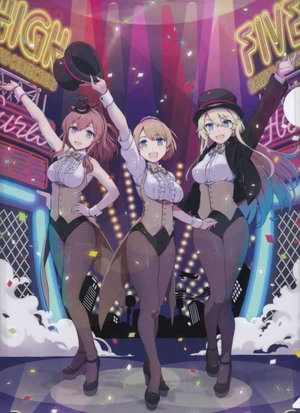 コミケ94 会場限定 クリアファイル az+play 赤りんご 艦これ コミックマーケット C94(ゲーム)｜売買されたオークション情報、yahooの商品情報をアーカイブ公開 - オークファン ...