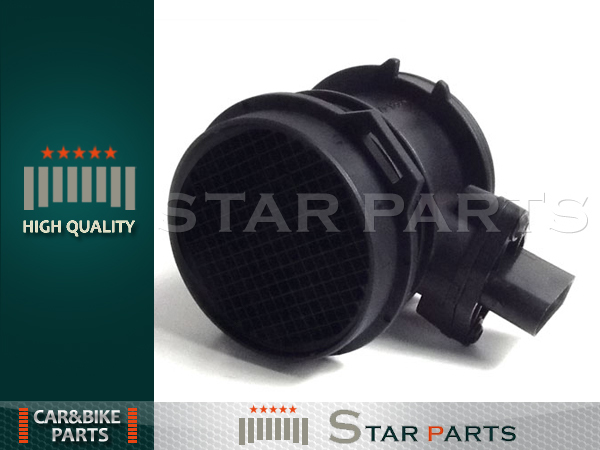 ベンツ W211 セダン Eクラス E240 E320 E320_4MATIC エアマスセンサー エアフロセンサー 1120940048 0280217515 0280217516(メルセデス ...