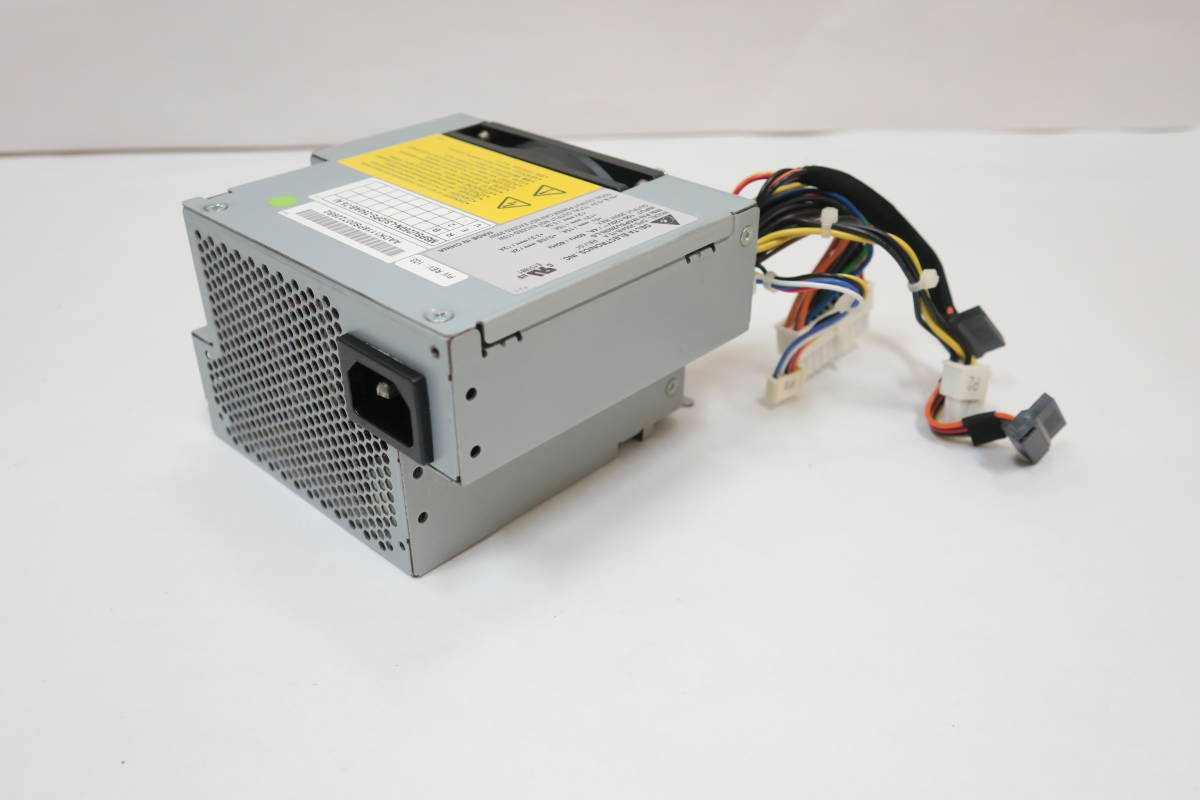 DELTA DPS-250AB-75 A 250W 電源 NEC Mate ME-C 使用(250W～)｜売買されたオークション情報 ...