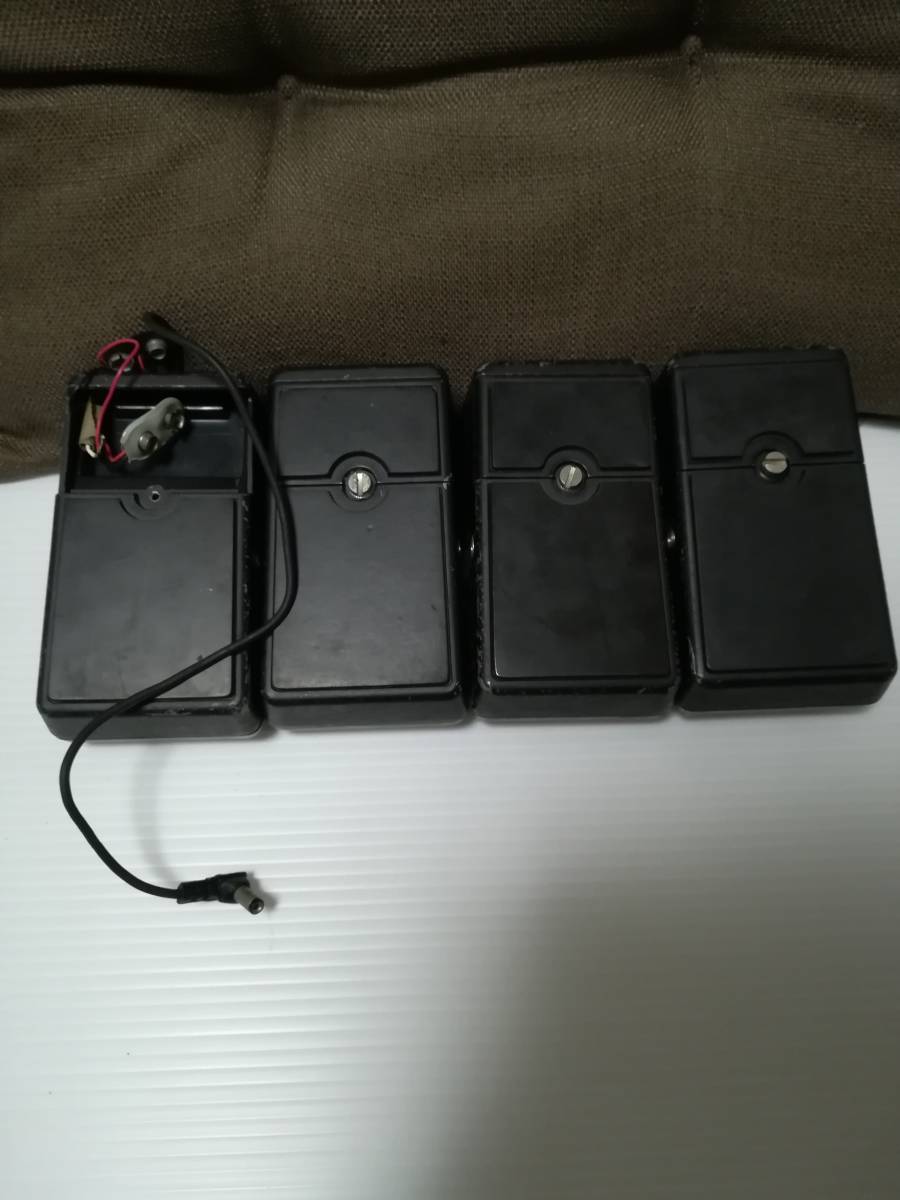 名機揃い YAMAHA ヤマハ PSE シリーズ PH-01 PHASER CO-01 COMPRESSOR CH-01 CHORUS DI ...