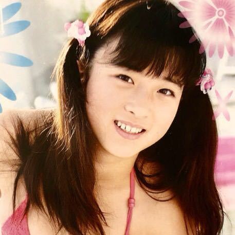 St.Raphael vol.37 DVD 百恵ちゃん みすずちゃん 田中みすず 織原レイ セント ラファエル(ま行)｜売買されたオークション ...