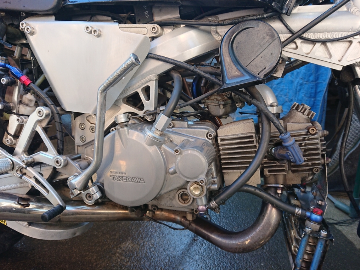 モンキー 車体(51cc-125cc)｜売買されたオークション情報、yahooの商品情報をアーカイブ公開 - オークファン（aucfan.com）