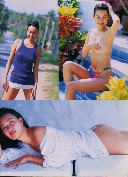 レア 美ショップ BiSHOP 1995年4月開店参号 宝生舞 中井淳子 甲賀瑞穂 斉藤美保 松田千奈 織原奈美 中森友香 井上まこ 上條明日子(アイドル、芸能人)｜売買されたオークション情報 ...