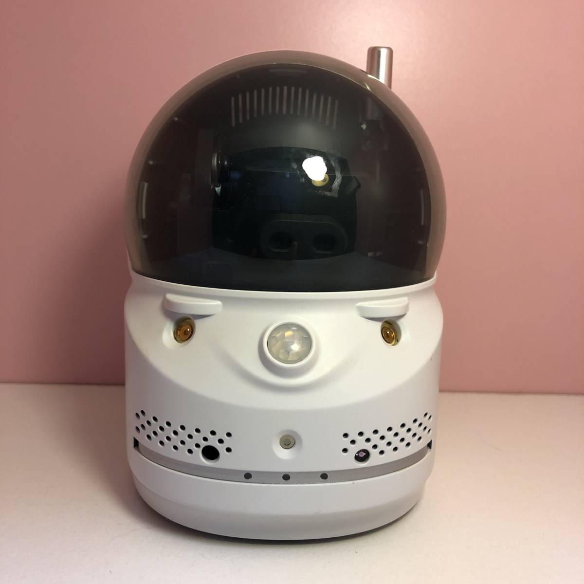 カメラ一発 Solid Camera ソリッドカメラ オールインワンIPネットワークカメラ Viewla ビューラ IPC-07w 013580003(防犯カメラ)｜売買されたオークション情報 ...