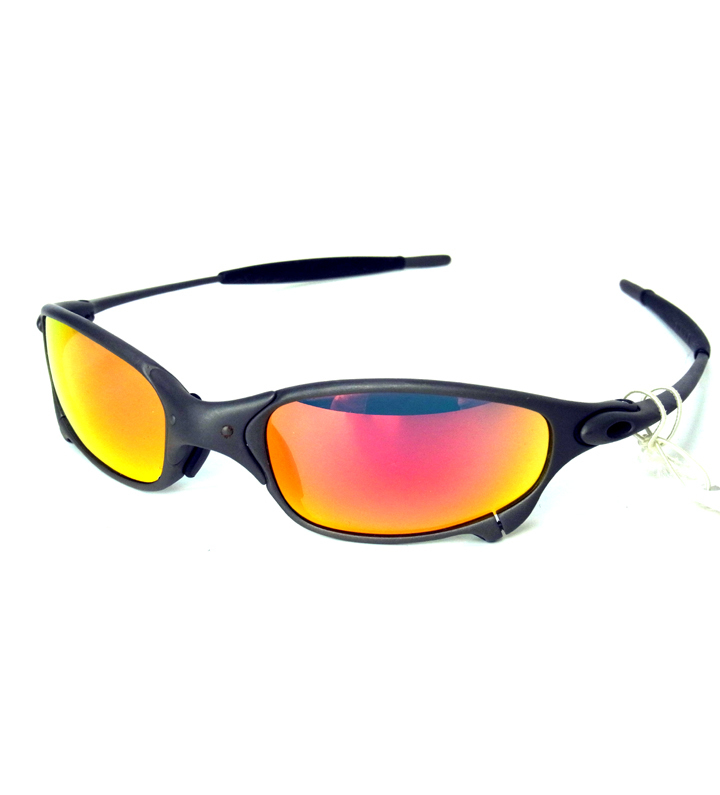 オークリー OAKLEY CUSTOM X-METAL RUBY JULIET ジュリエット パーツ 付き サングラス 5199(セル、プラスチックフレーム)｜売買されたオークション情報 ...