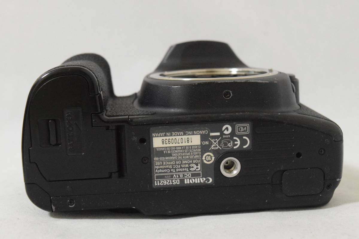 Canon キヤノン EOS 50D ボディ(キヤノン)｜売買されたオークション情報、yahooの商品情報をアーカイブ公開 - オークファン ...