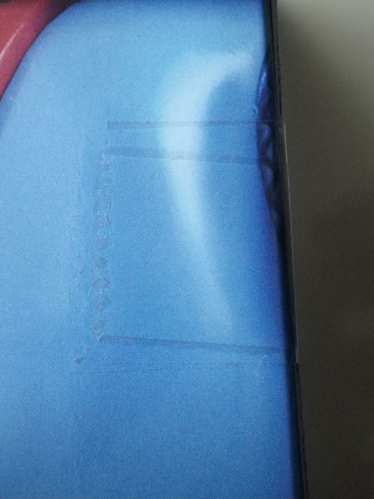 ダイナマイトアクション No.18 ゲッターロボG ゲッタードラゴン エヴォリューション トイ Evolution Toy(その他)｜売買されたオークション情報、yahooの商品情報を ...